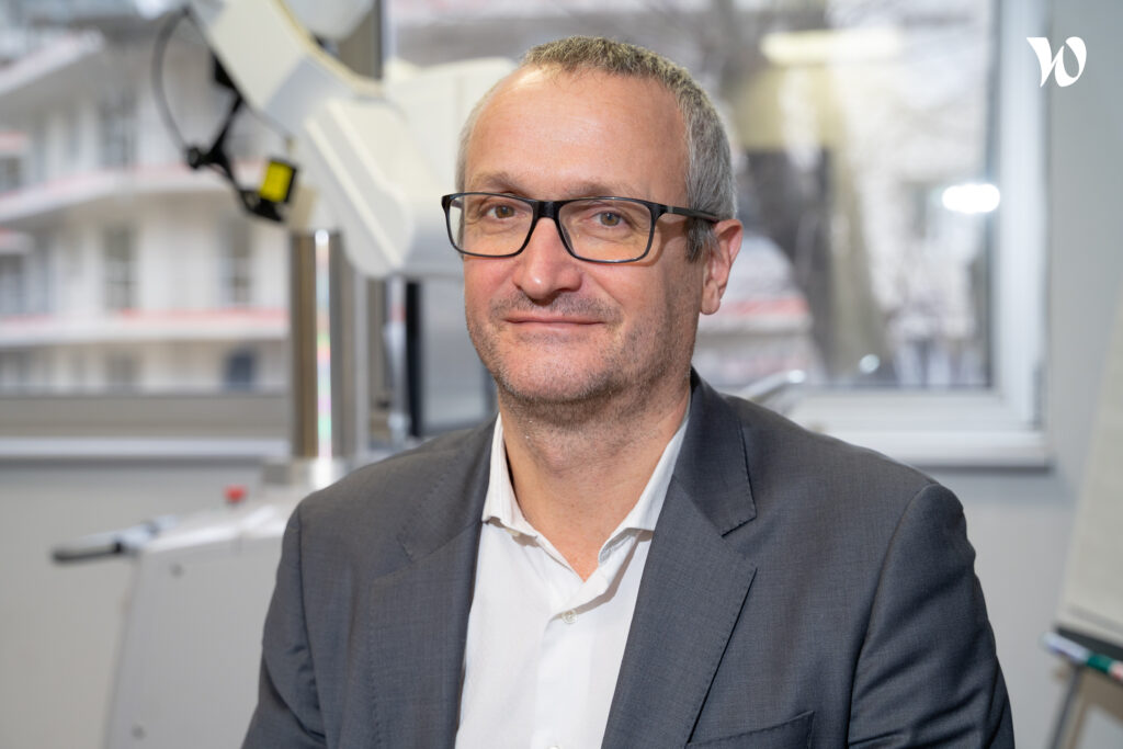 Business Strategy: Theraclion Expands Varicose Vein Treatment into Hong ...